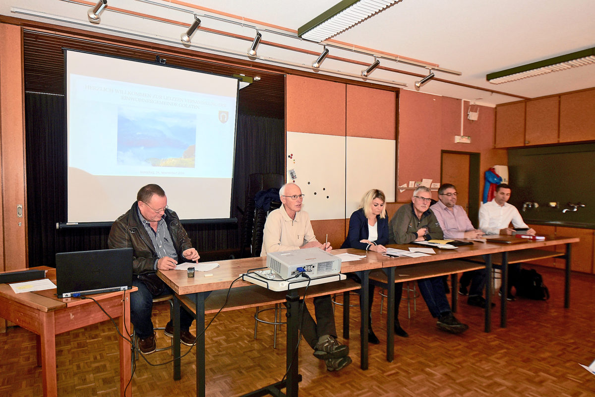 bruni_gv_golaten_8053_bea | Anzeiger von Kerzers